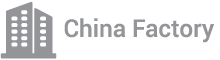 China 思科网络设备 manufacturer